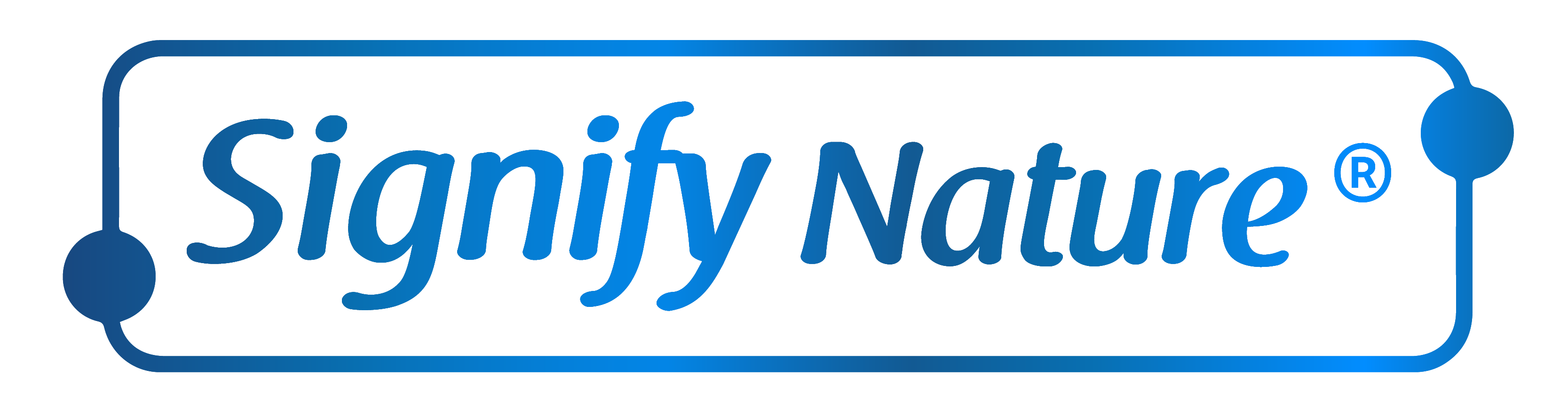 Telomevital – Signify Nature®